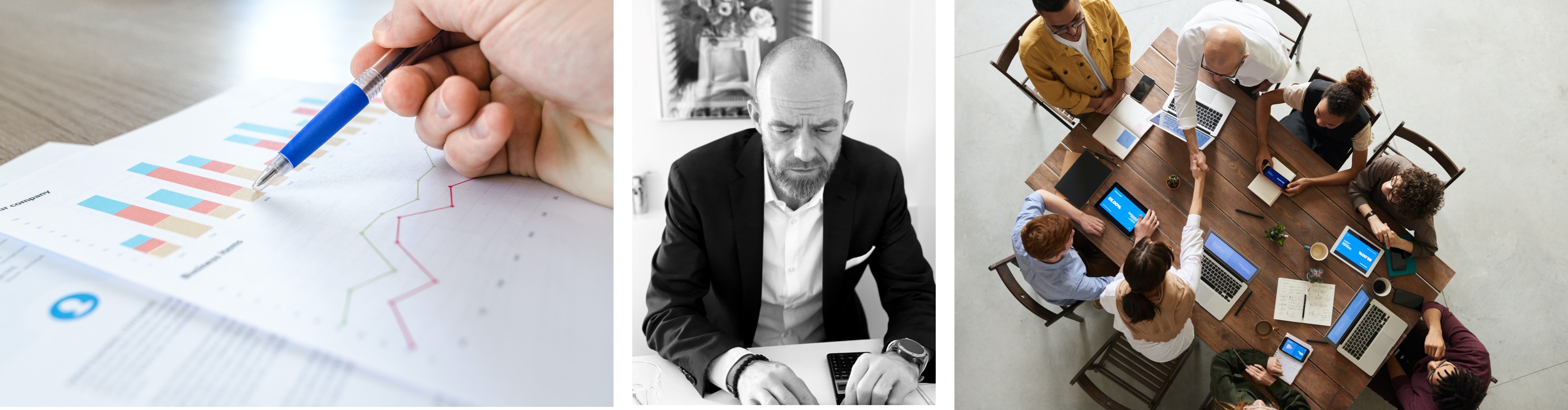 nuso ApS | LinkedIn nuso ApS | LinkedIn