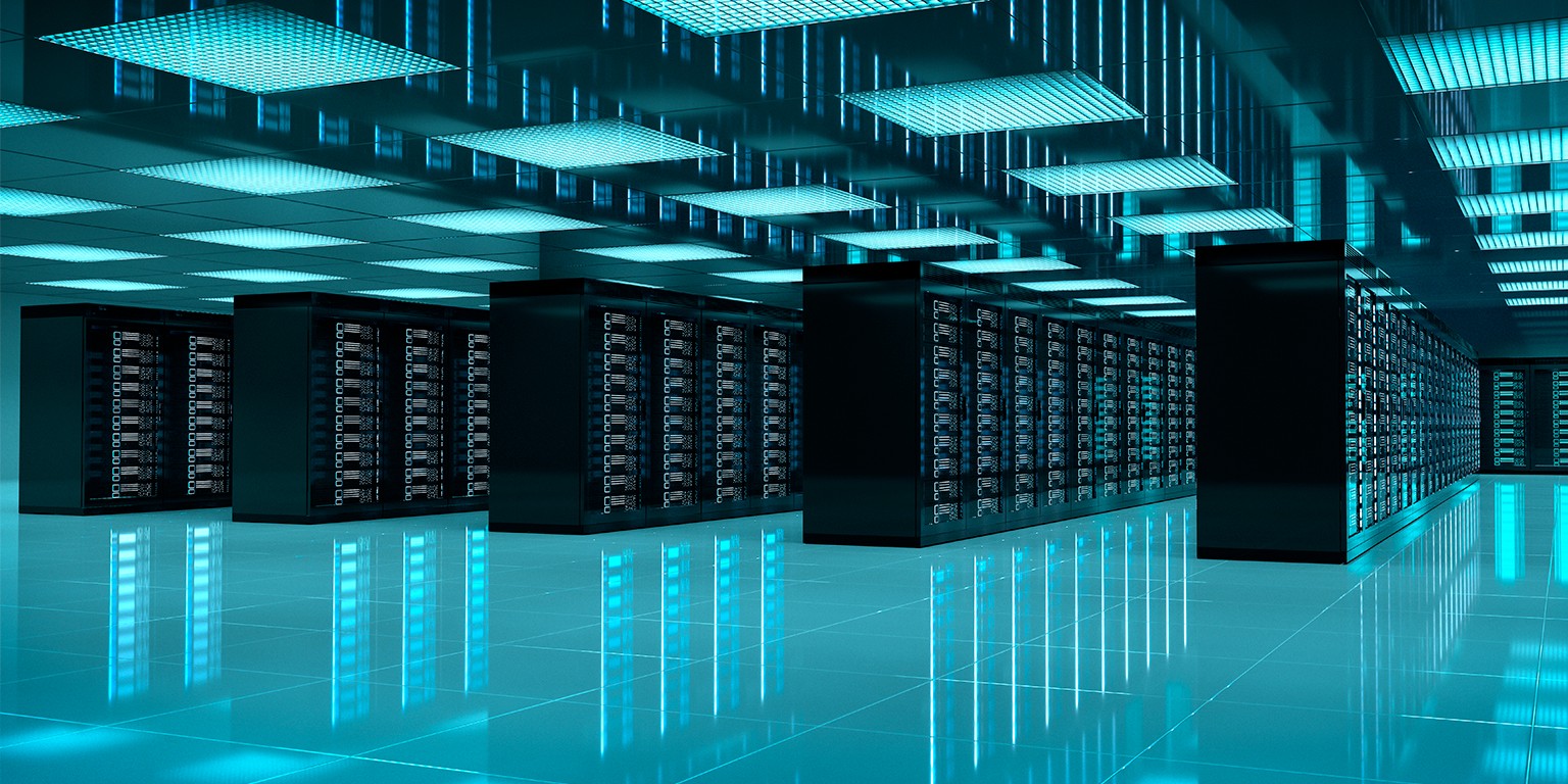 Infrasol Pakistan | LinkedIn Infrasol Pakistan | LinkedIn
