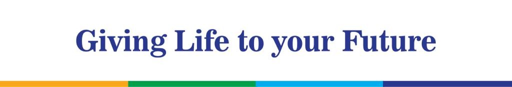 Future Life Investments Limited | LinkedIn Future Life Investments Limited | LinkedIn