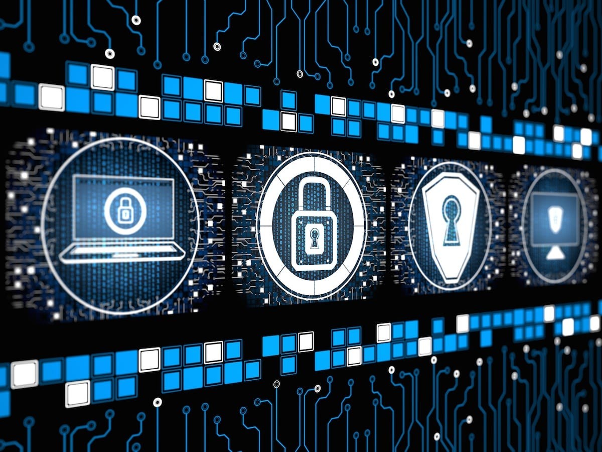Council Post: A CISO's Guide To Fortifying Your Cybersecurity Posture ... Council Post: A CISO's Guide To Fortifying Your Cybersecurity Posture ...
