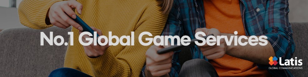 Latis Global Communications | LinkedIn Latis Global Communications | LinkedIn
