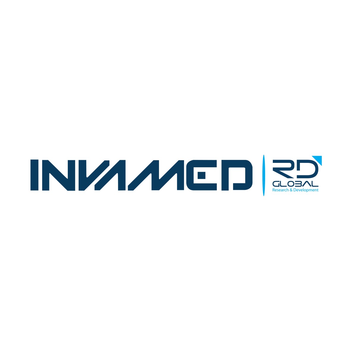RD Global Research & Development | LinkedIn RD Global Research & Development | LinkedIn