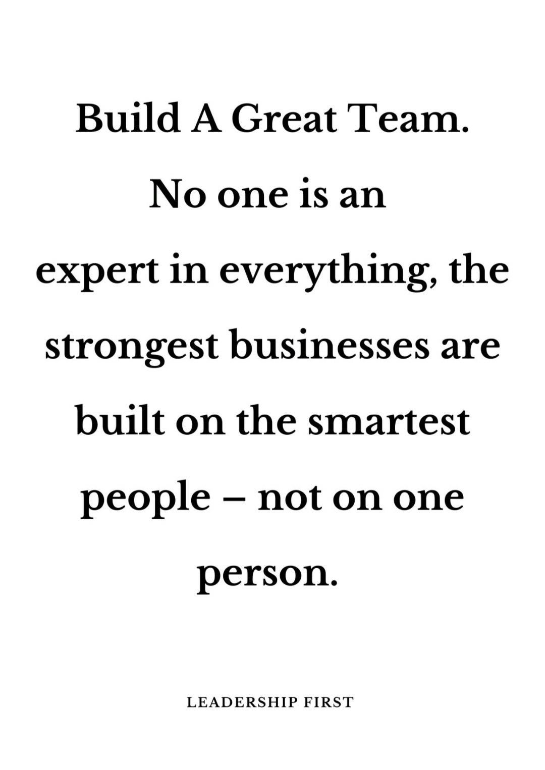 John Edmondson, MBA, NIGP-CPP, CPPO posted on LinkedIn John Edmondson, MBA, NIGP-CPP, CPPO posted on LinkedIn