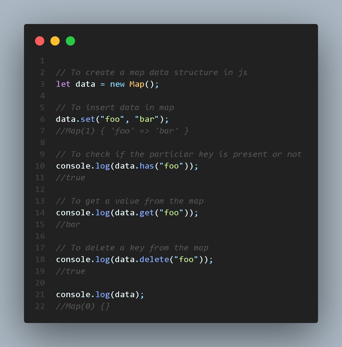 #javascript #javascriptdeveloper #js #masaischool #masai # ... #javascript #javascriptdeveloper #js #masaischool #masai # ...