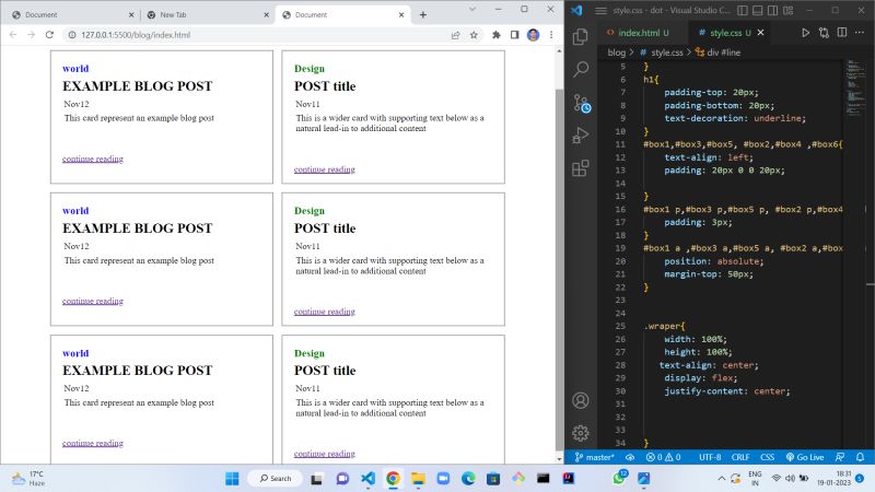 Sumit Kumar on LinkedIn: #css #html #javascript #webdeveloper #project Sumit Kumar on LinkedIn: #css #html #javascript #webdeveloper #project