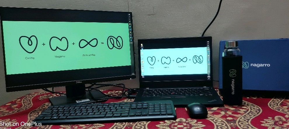 Ankit Shrivastava on LinkedIn: #nagarrian #devops #freshers2021 | 33 ... Ankit Shrivastava on LinkedIn: #nagarrian #devops #freshers2021 | 33 ...