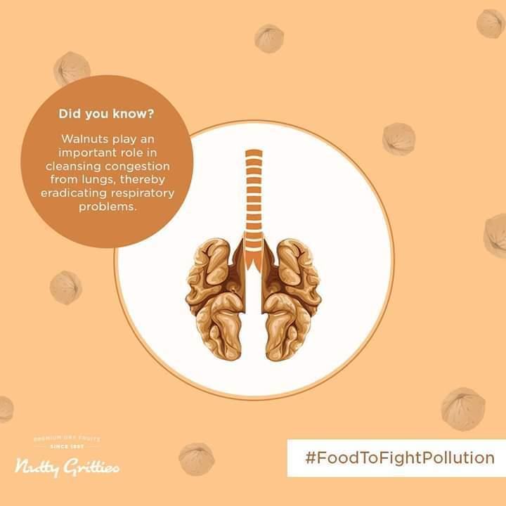 Ashwani Kumar Jha on LinkedIn: #nuttygritties #foodtofightpollution # ... Ashwani Kumar Jha on LinkedIn: #nuttygritties #foodtofightpollution # ...