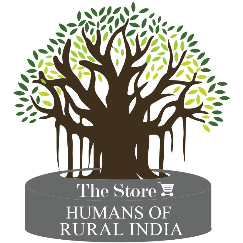 Jitendar Singh Siyag on LinkedIn: #ruraldevelopment #ecommercebusiness ... Jitendar Singh Siyag on LinkedIn: #ruraldevelopment #ecommercebusiness ...