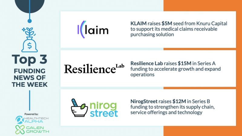 Lawrence Wurtz on LinkedIn: #startups #venturecapital #funding # ... Lawrence Wurtz on LinkedIn: #startups #venturecapital #funding # ...
