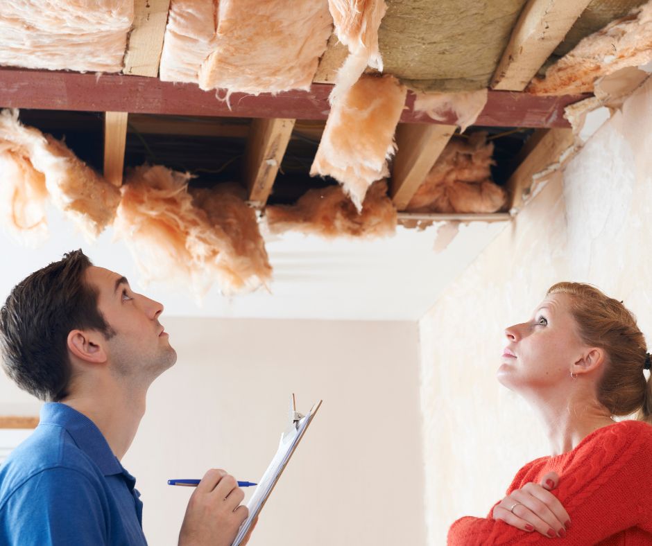 Greg Schwartz on LinkedIn: Whenever devastating destruction happens to ... Greg Schwartz on LinkedIn: Whenever devastating destruction happens to ...