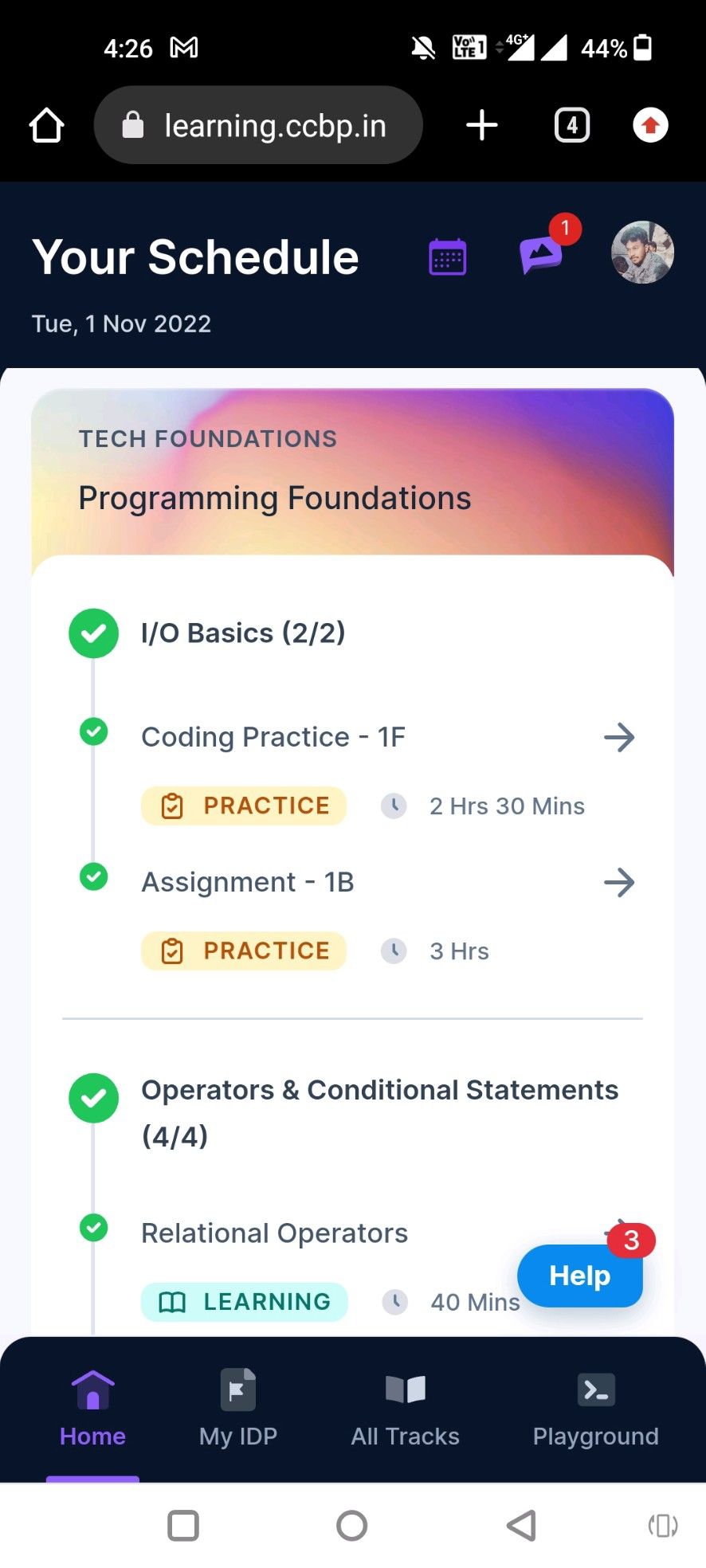 Vinoth Kumar on LinkedIn: #day21 #python #30daysofcode #fullstackdeveloper Vinoth Kumar on LinkedIn: #day21 #python #30daysofcode #fullstackdeveloper