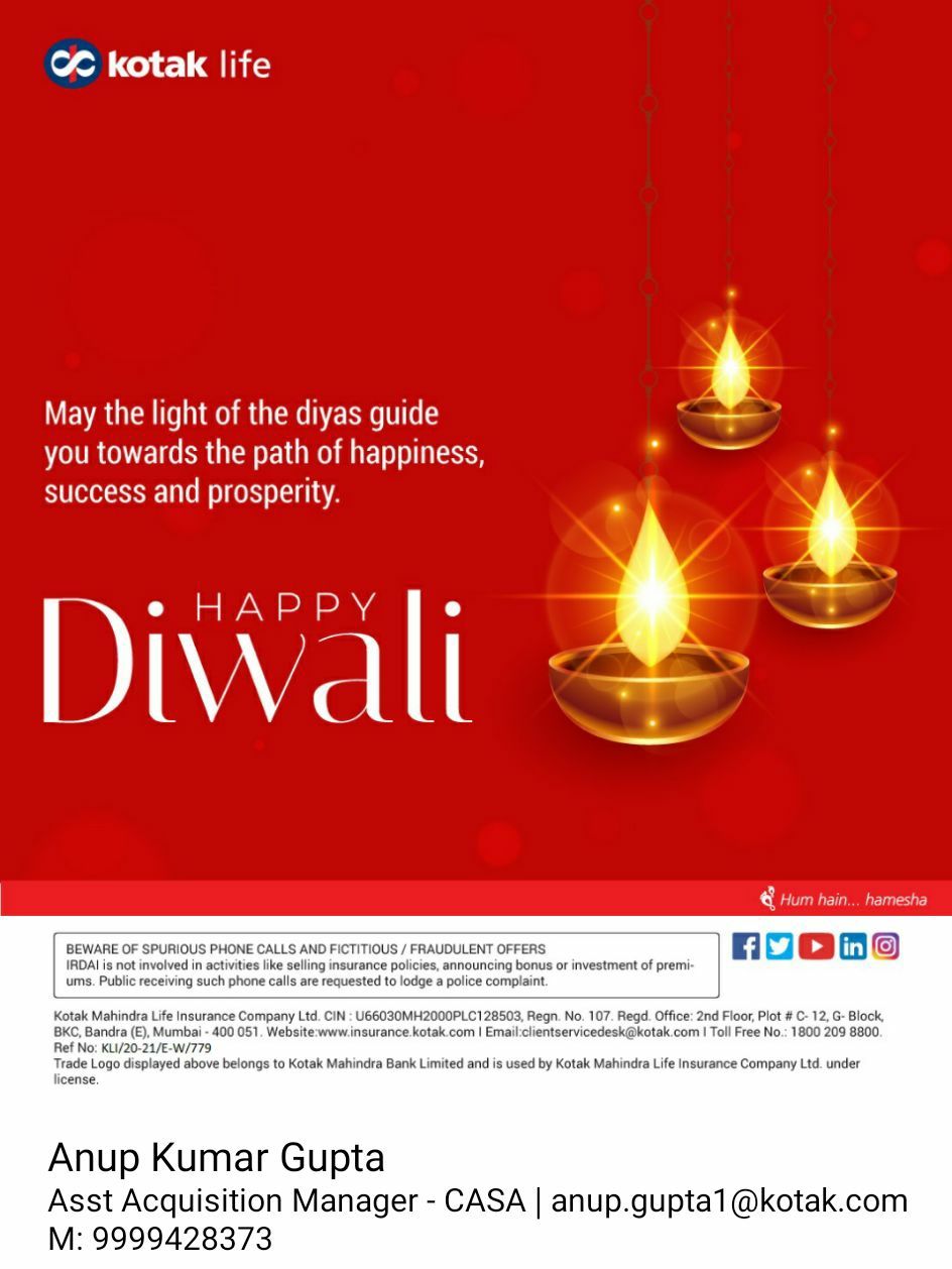 Anup Gupta posted on LinkedIn Anup Gupta posted on LinkedIn