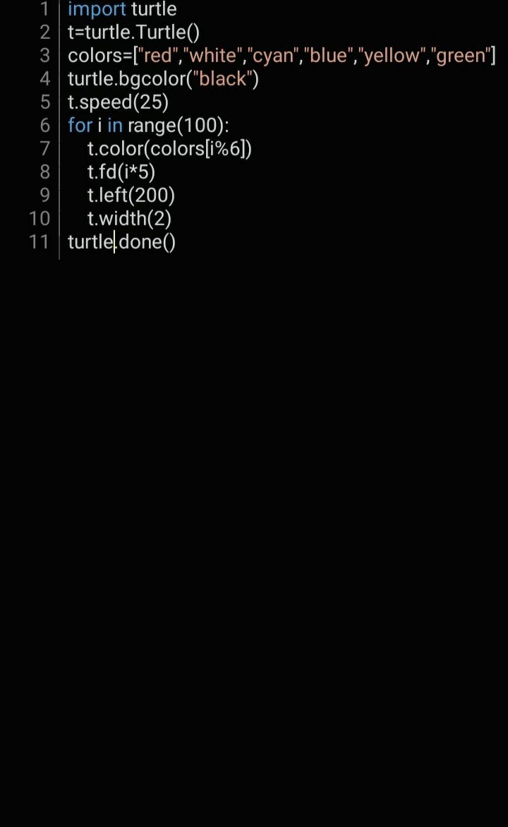 #python #coding #100daysofcodechallenge #happycoding #practice #program ... #python #coding #100daysofcodechallenge #happycoding #practice #program ...
