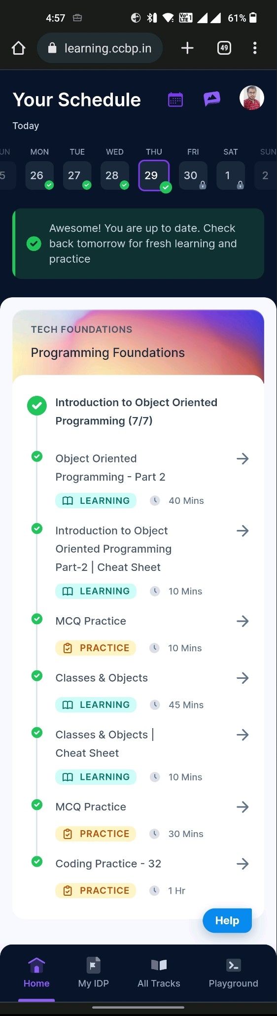 #day56 #100daysofcodechallenge #python #coding #nxtwave #ccbp… | Sujith ... #day56 #100daysofcodechallenge #python #coding #nxtwave #ccbp… | Sujith ...