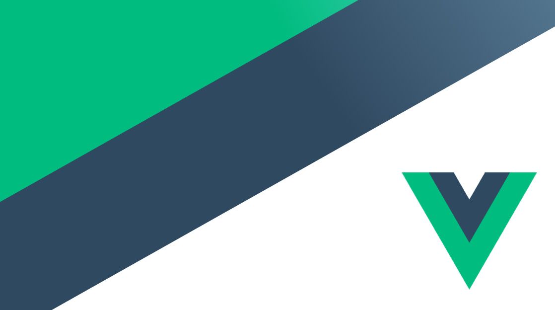 CBT Nuggets on LinkedIn: A Javascript framework, like Vue.JS, is like ... CBT Nuggets on LinkedIn: A Javascript framework, like Vue.JS, is like ...