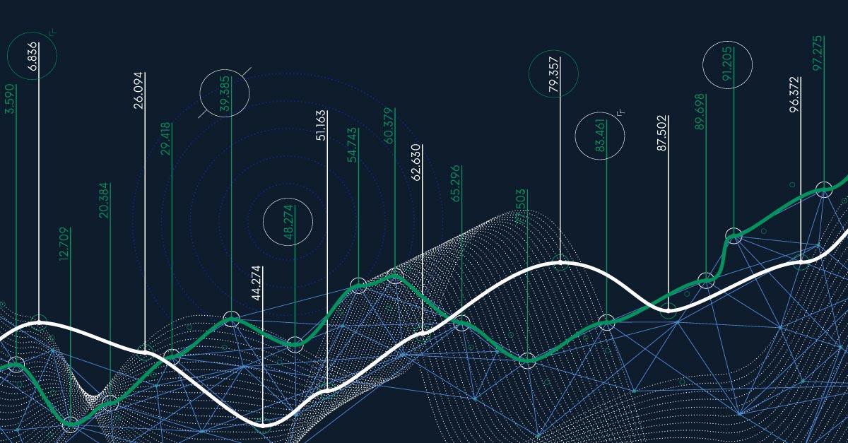 MSCI Inc. on LinkedIn: Powering better investment decisions MSCI Inc. on LinkedIn: Powering better investment decisions