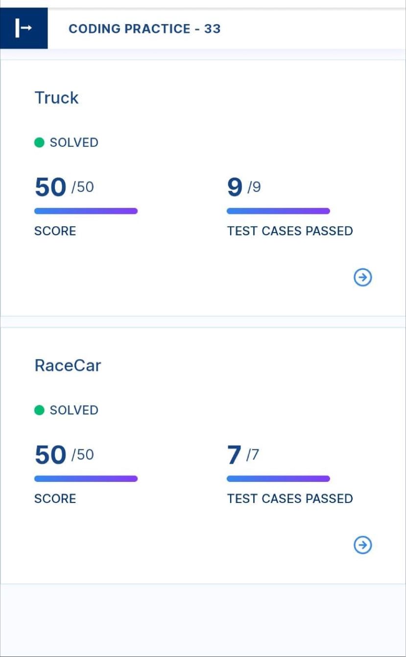 #100daysofcodechallenge #day63 #100daysofcodingchallenge #day86 #python ... #100daysofcodechallenge #day63 #100daysofcodingchallenge #day86 #python ...