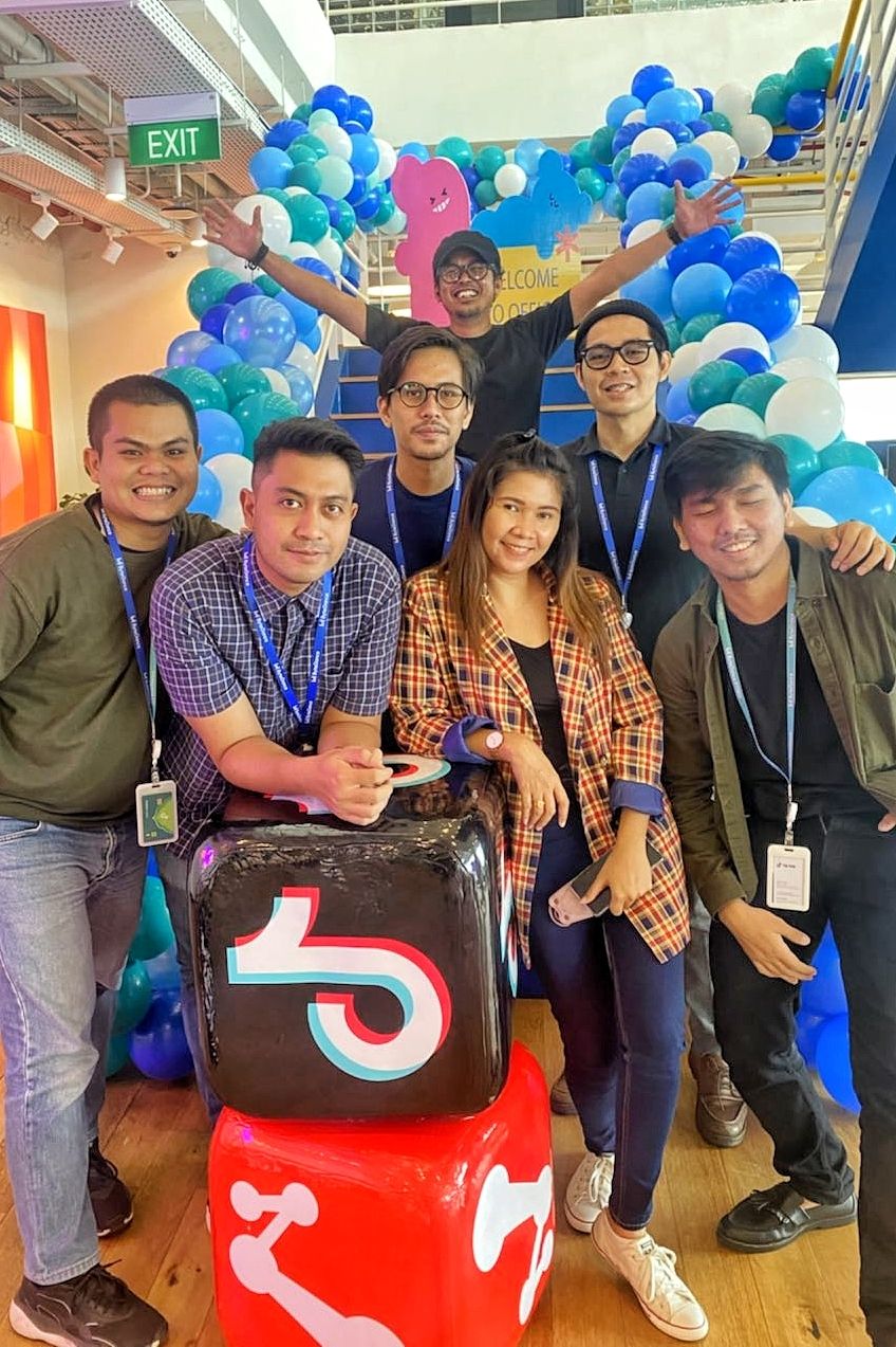 Muhyiddin Didin on LinkedIn: #tiktok #tiktokshopindonesia #ecommerce # ... Muhyiddin Didin on LinkedIn: #tiktok #tiktokshopindonesia #ecommerce # ...
