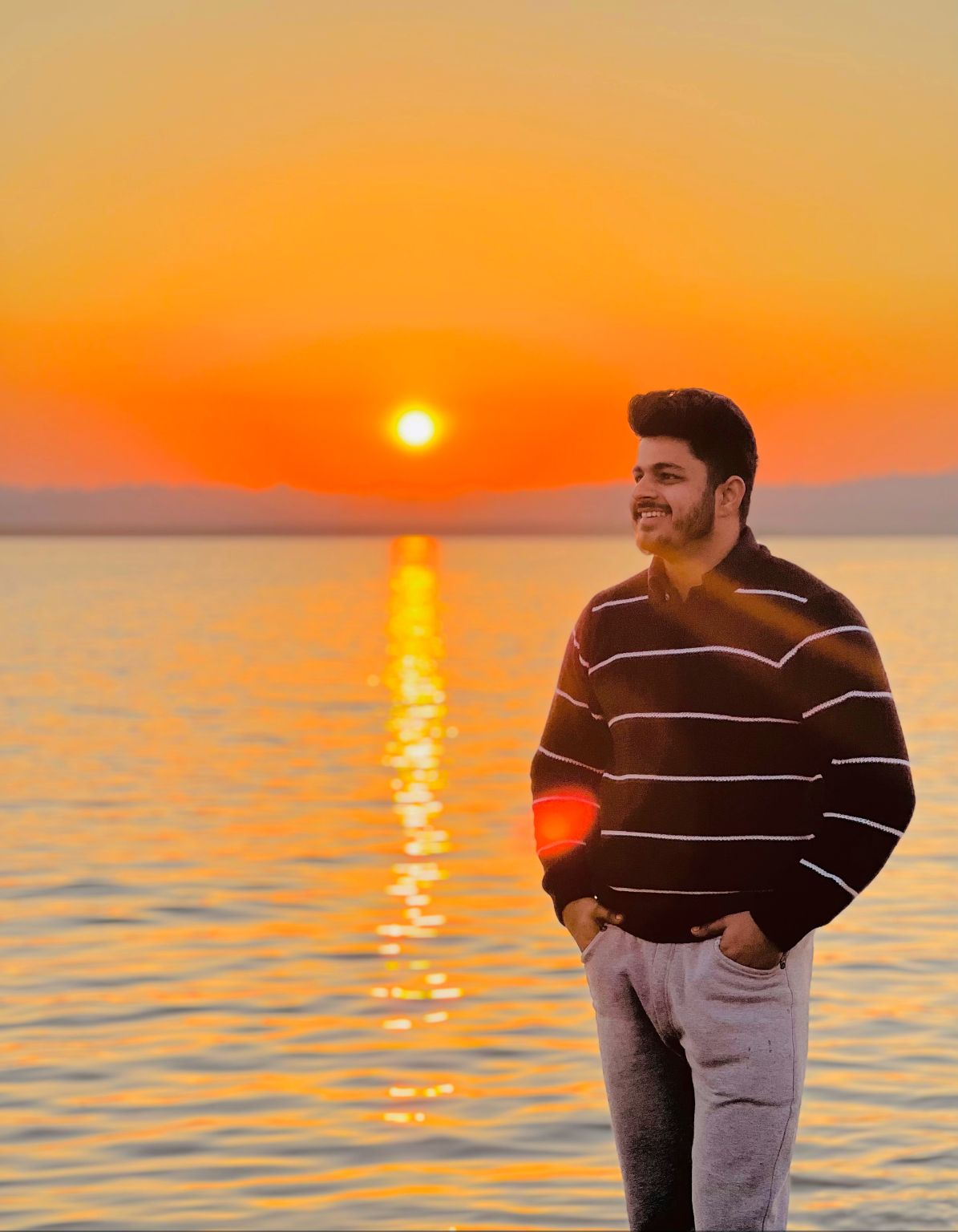 Hrithik Sharma on LinkedIn: #reactdeveloper #javascript #typescript # ... Hrithik Sharma on LinkedIn: #reactdeveloper #javascript #typescript # ...