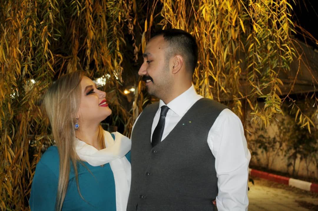 Sareh Nazifkar posted on LinkedIn Sareh Nazifkar posted on LinkedIn