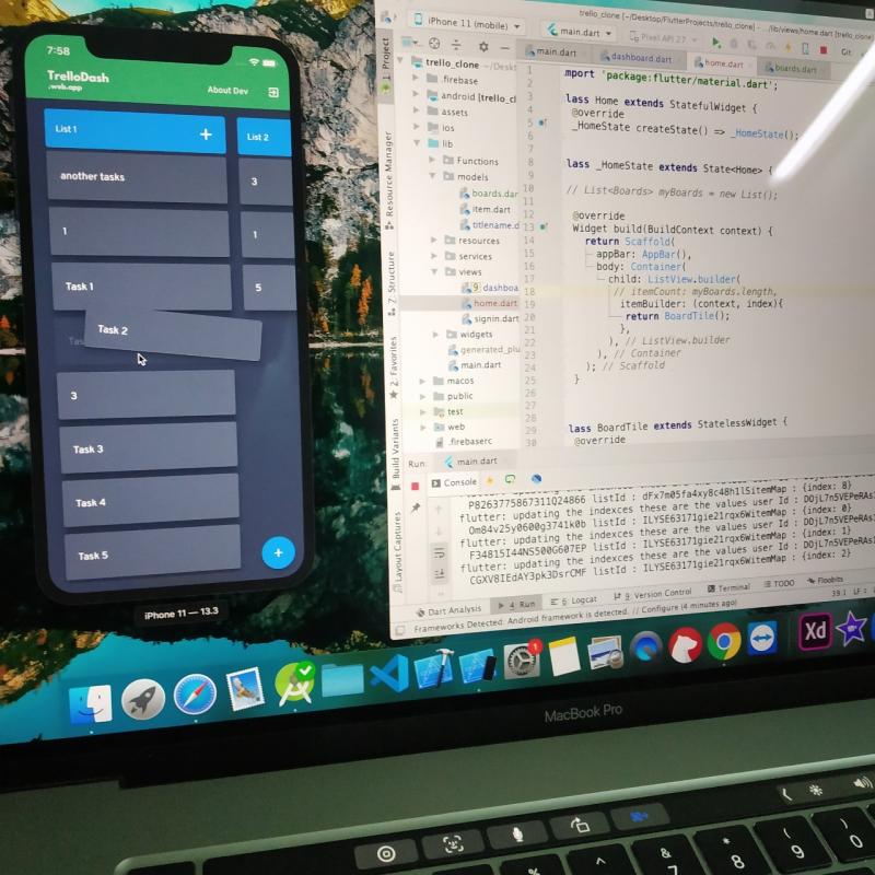 Sanskar Tiwari on LinkedIn: #flutter #flutterdev #github #dart # ... Sanskar Tiwari on LinkedIn: #flutter #flutterdev #github #dart # ...