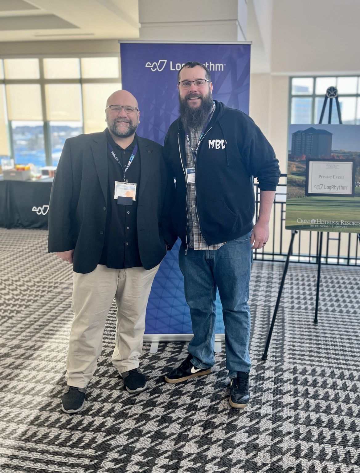 Cimcor, Inc. on LinkedIn: #cimcor #cimtrak #logrhythm #team Cimcor, Inc. on LinkedIn: #cimcor #cimtrak #logrhythm #team