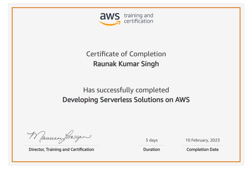 #devops #devops #learning #aws | Raunak Kumar Singh #devops #devops #learning #aws | Raunak Kumar Singh