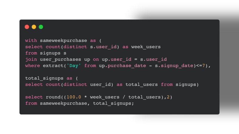 Rubini Rajoo on LinkedIn: #sql #sqlqueries #sqldatabase #dataanalytics ... Rubini Rajoo on LinkedIn: #sql #sqlqueries #sqldatabase #dataanalytics ...