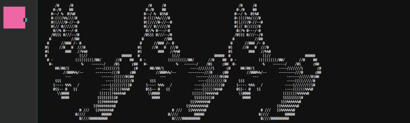 Kirill Duplyakin on LinkedIn: #python #datastructures #algorithms # ... Kirill Duplyakin on LinkedIn: #python #datastructures #algorithms # ...