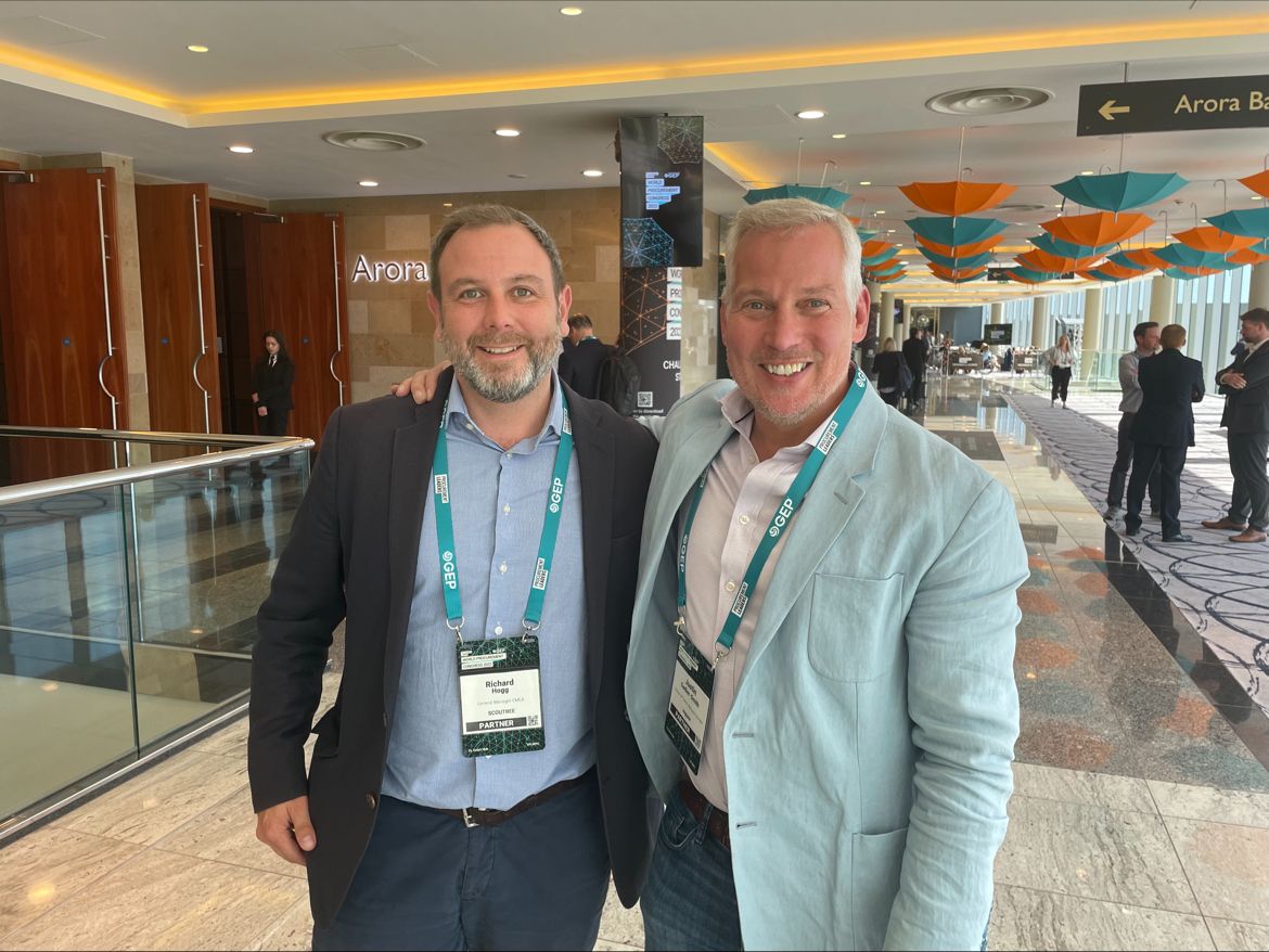 Justin Sadler-Smith on LinkedIn: #plwpc Justin Sadler-Smith on LinkedIn: #plwpc
