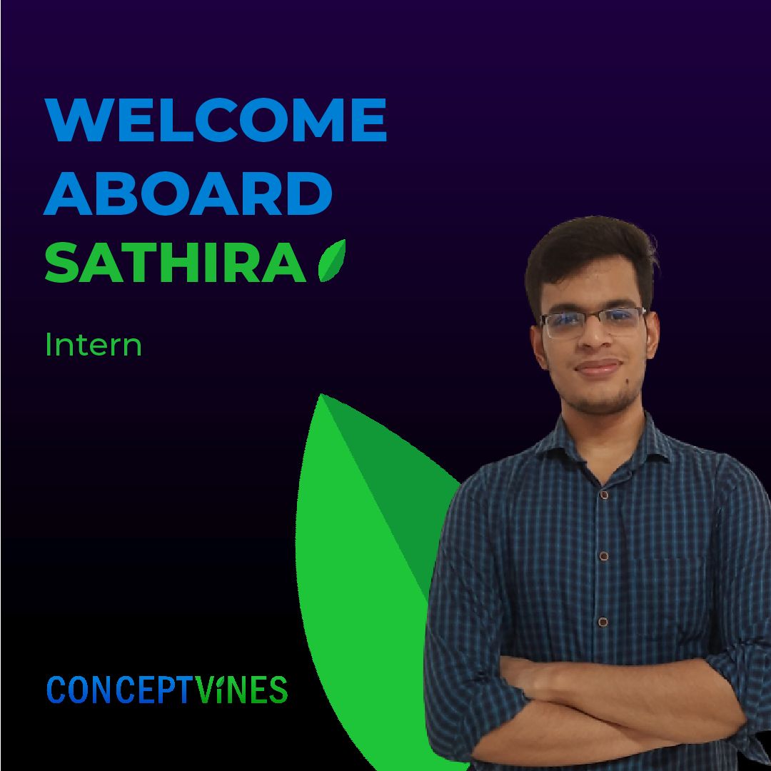 Sathira Perera posted on LinkedIn Sathira Perera posted on LinkedIn