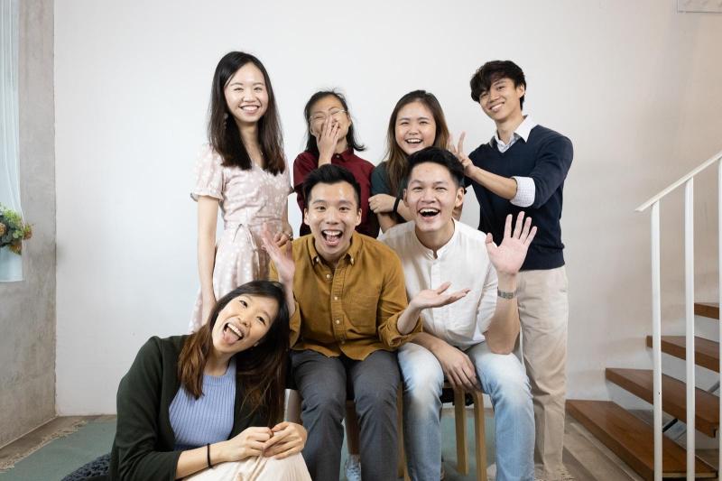 Caleb Low on LinkedIn: #internship Caleb Low on LinkedIn: #internship