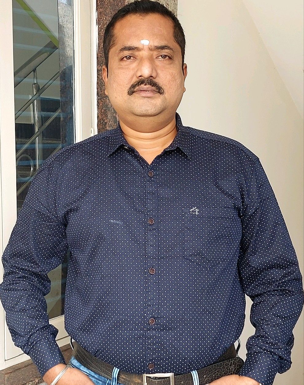 P M Manikandan on LinkedIn: Hiiii P M Manikandan on LinkedIn: Hiiii