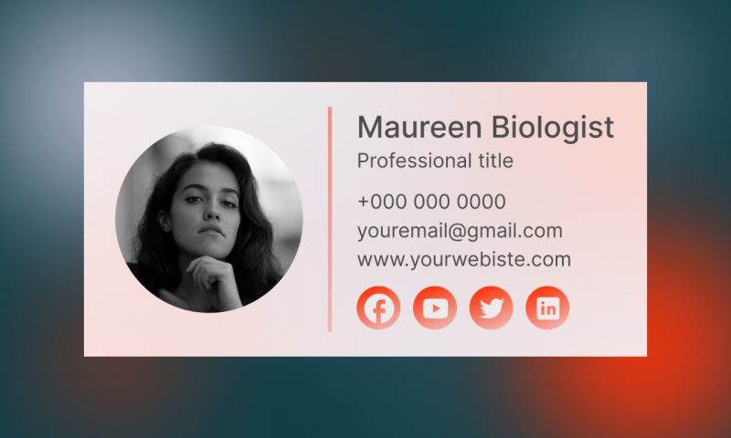 Sheik Mostafizur on LinkedIn: #glass #effect #clickable #html #email # ... Sheik Mostafizur on LinkedIn: #glass #effect #clickable #html #email # ...