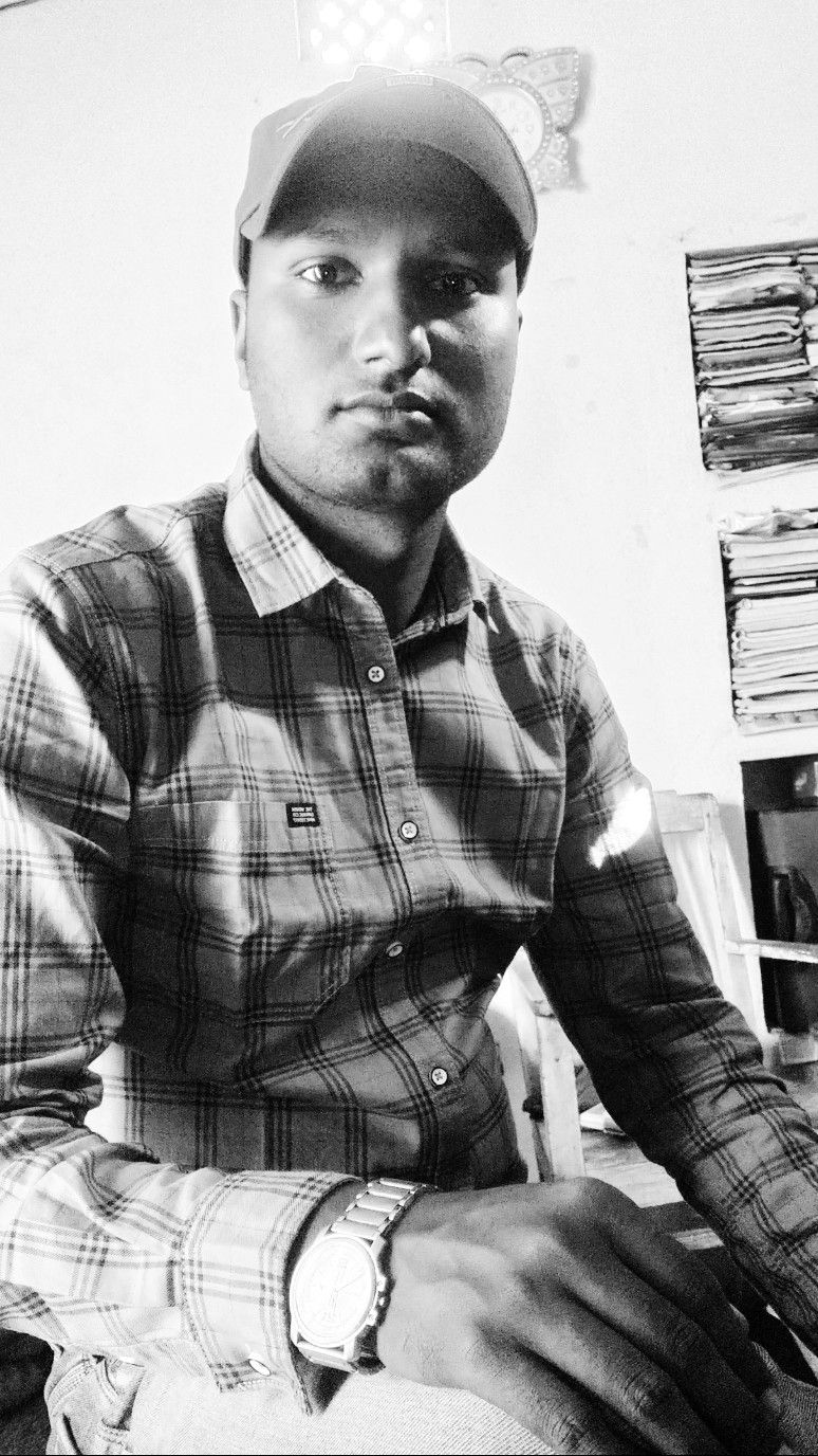 RAVI RANJAN KUMAR posted on LinkedIn RAVI RANJAN KUMAR posted on LinkedIn
