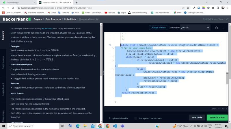Siddhant Dixit on LinkedIn: #connections #100daysofcodechallenge # ... Siddhant Dixit on LinkedIn: #connections #100daysofcodechallenge # ...