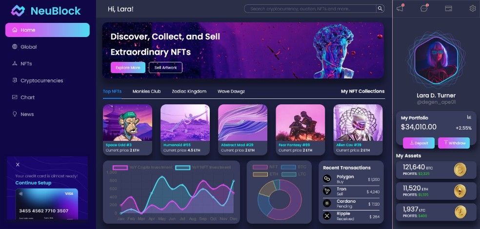 Jul Danreb Lactao on LinkedIn: #react #reactjs #reactdeveloper # ... Jul Danreb Lactao on LinkedIn: #react #reactjs #reactdeveloper # ...