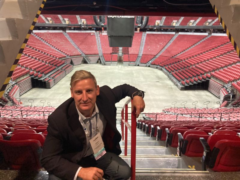 #entrepreneurship #gcec | John C. Coughlan #entrepreneurship #gcec | John C. Coughlan