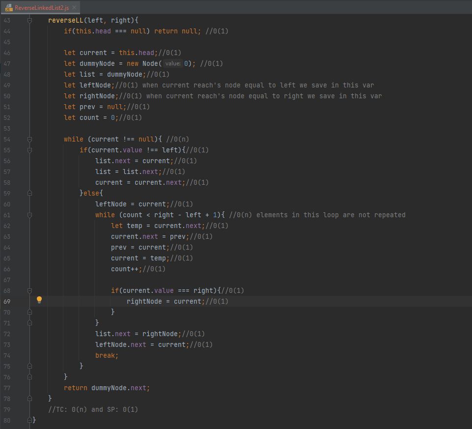 Insiya Hakim on LinkedIn: #100daysofcodechallenge #100daysofcode ... Insiya Hakim on LinkedIn: #100daysofcodechallenge #100daysofcode ...