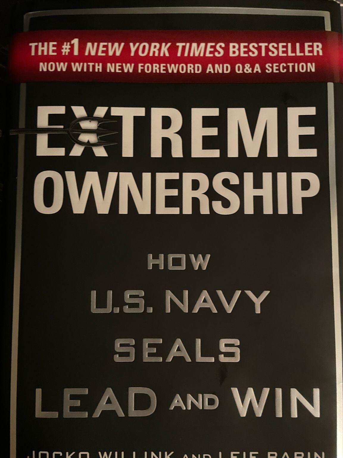 Travis Treme on LinkedIn: #leadership #hardworkpaysoff Travis Treme on LinkedIn: #leadership #hardworkpaysoff