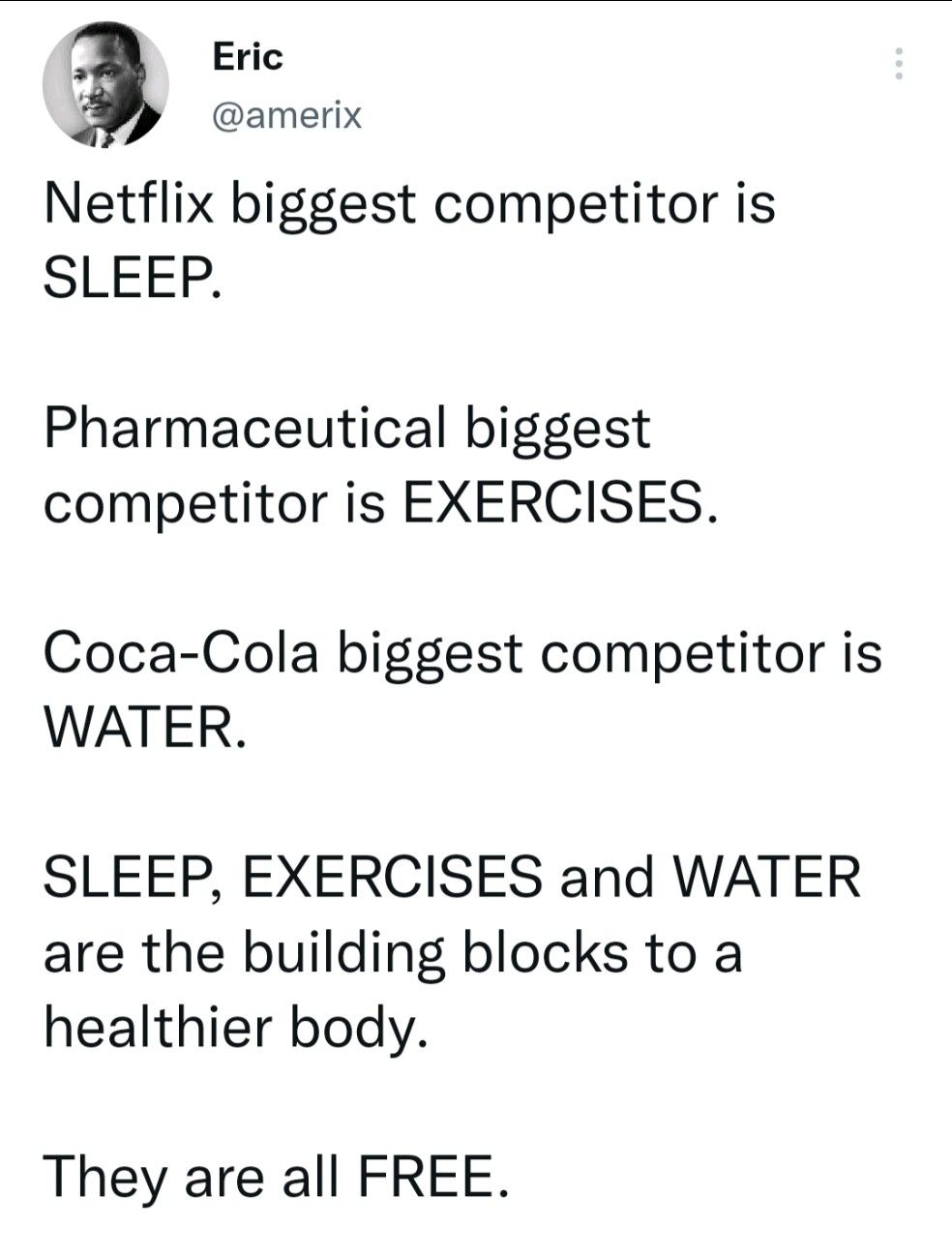 Riddhi Dutta on LinkedIn: Hmm. Riddhi Dutta on LinkedIn: Hmm.