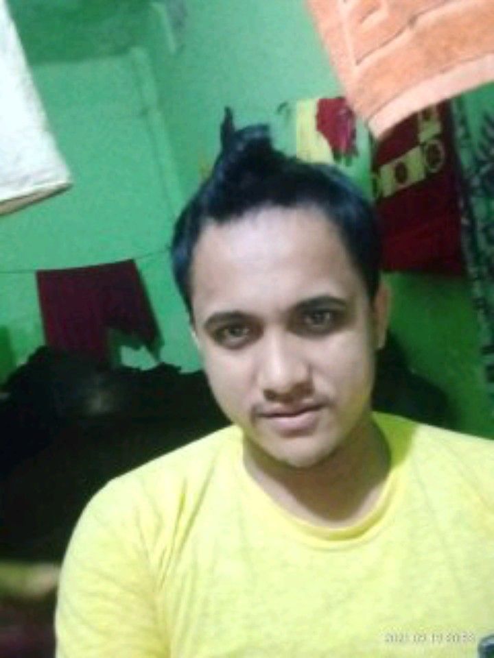 Arman Ali posted on LinkedIn Arman Ali posted on LinkedIn