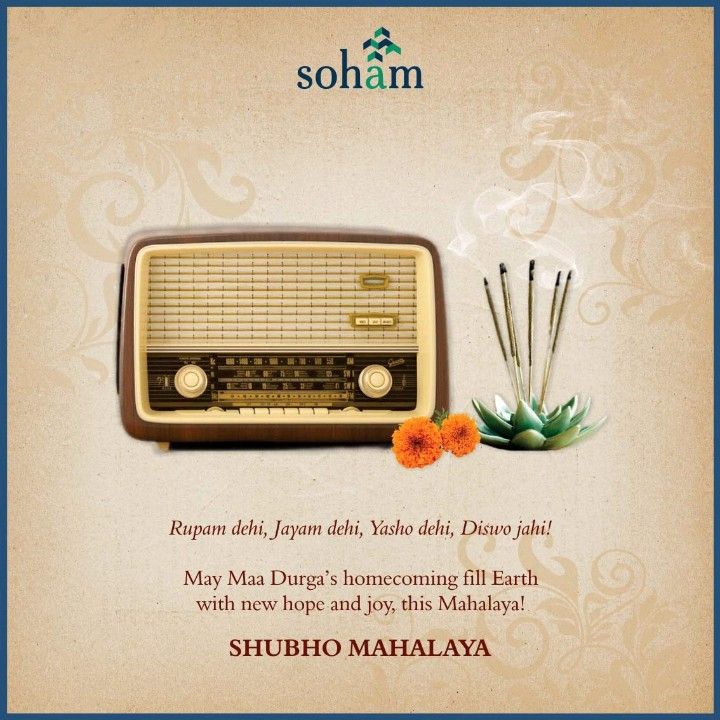 MRINMOY MUKHERJEE on LinkedIn: Suvo Mahalaya MRINMOY MUKHERJEE on LinkedIn: Suvo Mahalaya