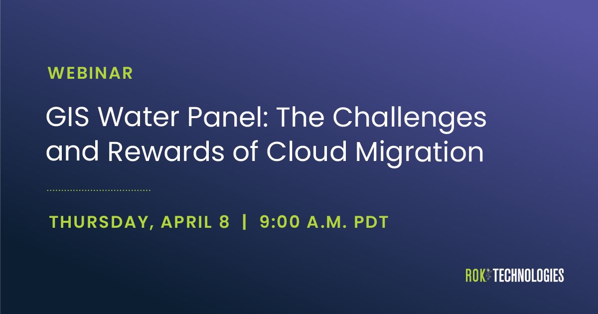 Christa Campbell, GISP on LinkedIn: Migrating your entire Esri ... Christa Campbell, GISP on LinkedIn: Migrating your entire Esri ...