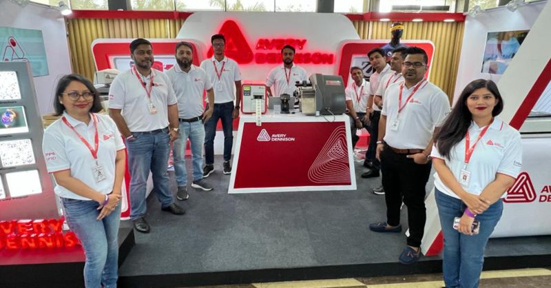 Avery Dennison on LinkedIn: #rfid #innovations Avery Dennison on LinkedIn: #rfid #innovations