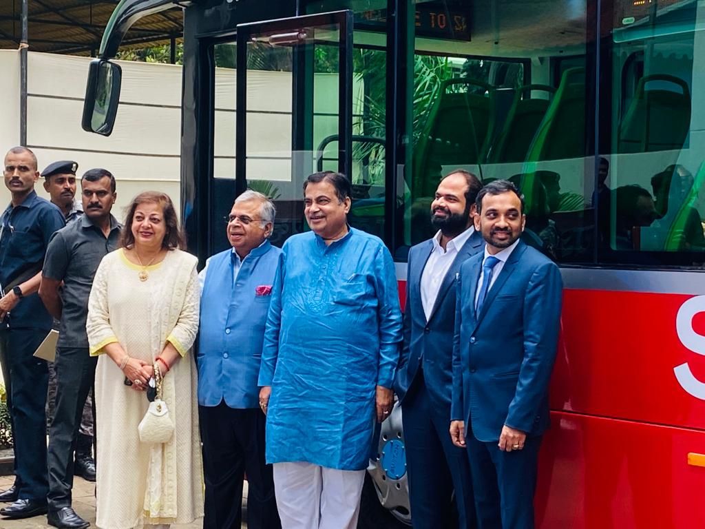 Piyush Kumar Jha posted on LinkedIn Piyush Kumar Jha posted on LinkedIn