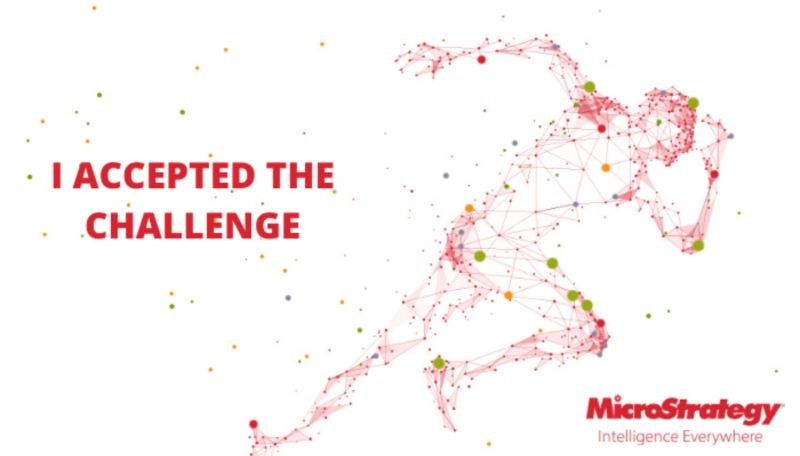 Sudeep Singh on LinkedIn: #wearemicrostrategy | 50 comments Sudeep Singh on LinkedIn: #wearemicrostrategy | 50 comments