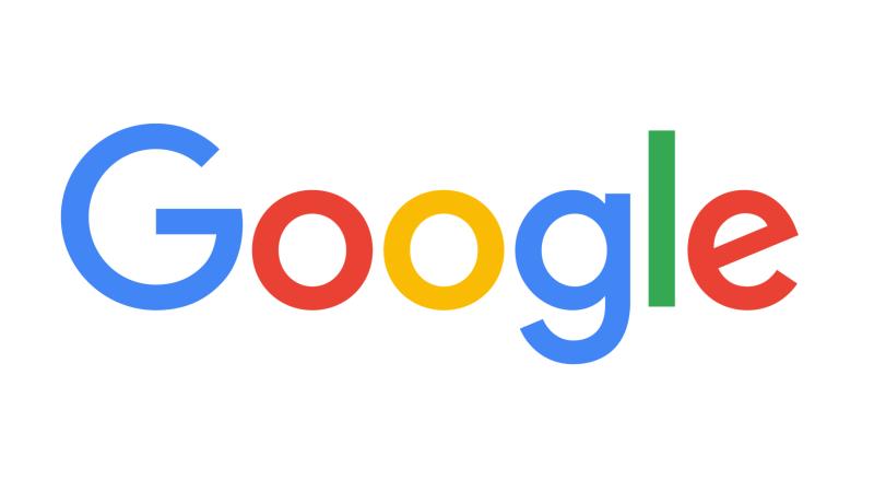 Arushi Garg on LinkedIn: #google #googleintern #noogler #googledocs # ... Arushi Garg on LinkedIn: #google #googleintern #noogler #googledocs # ...