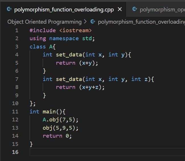 #100daysofcode #100daysofcodechallenge #100daysofcodecpp #cpplus | T ... #100daysofcode #100daysofcodechallenge #100daysofcodecpp #cpplus | T ...