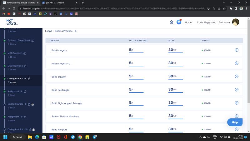 #30daysofcodechallenge #30daysofcodingchallenge #pythonprogramming ... #30daysofcodechallenge #30daysofcodingchallenge #pythonprogramming ...